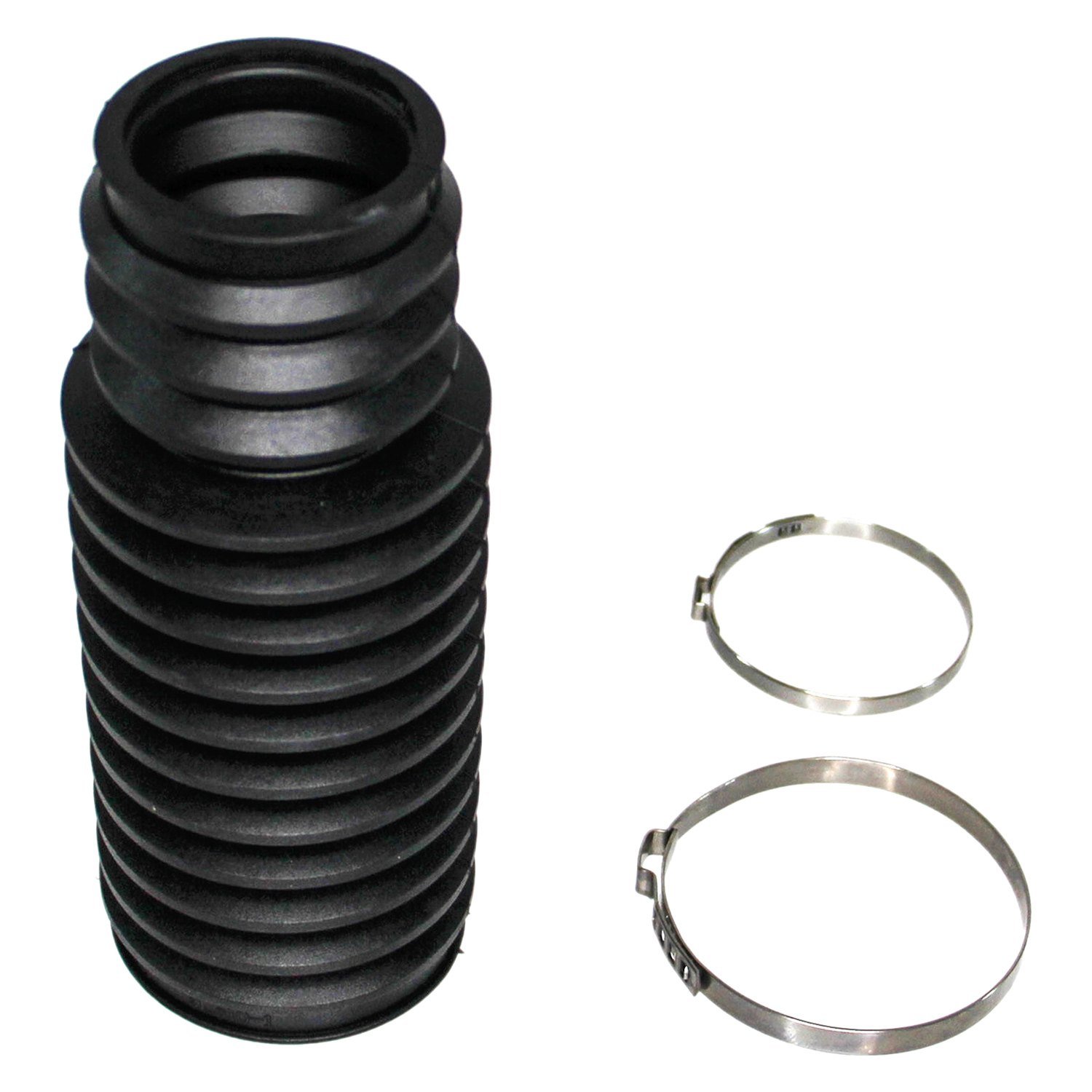 CRP® BKK0128 - Rack and Pinion Boot Kit