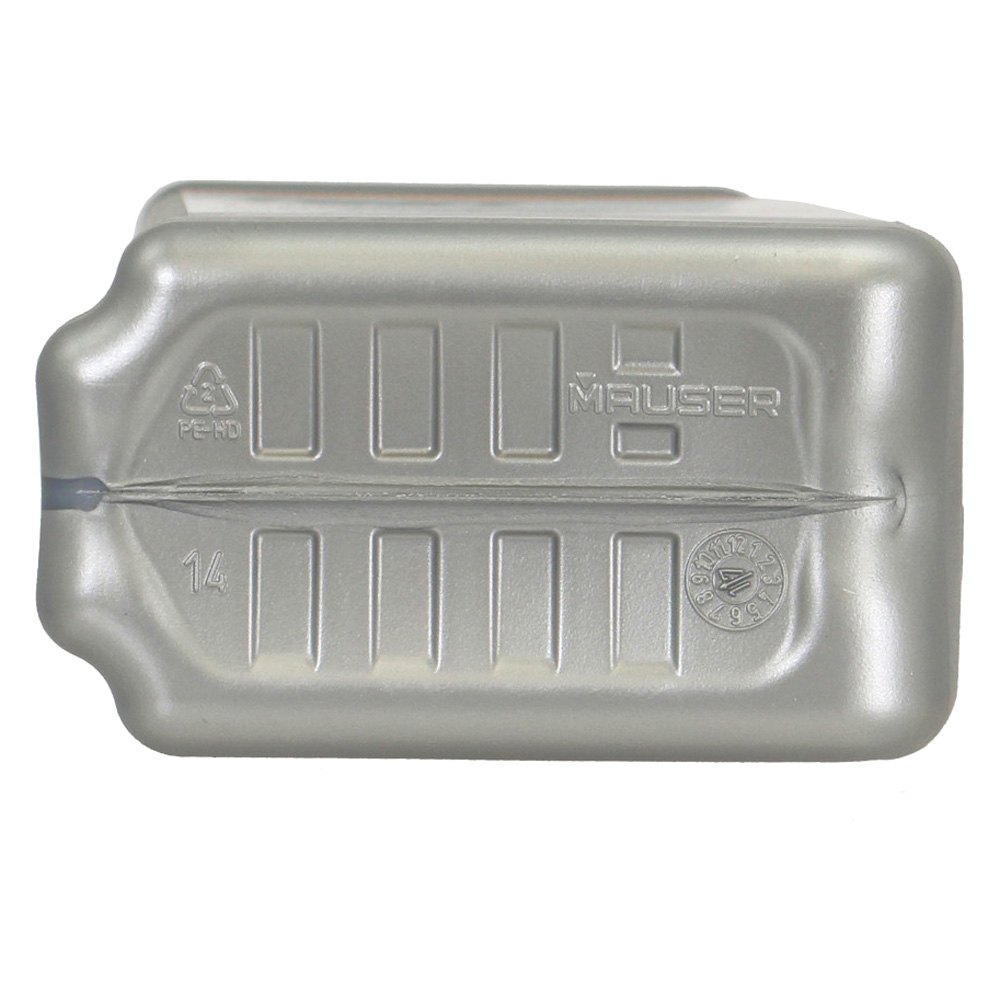 Rein Fldf002 Transfer Case Fluid Tf 0870-1 Liter Equivalent Transfer ...