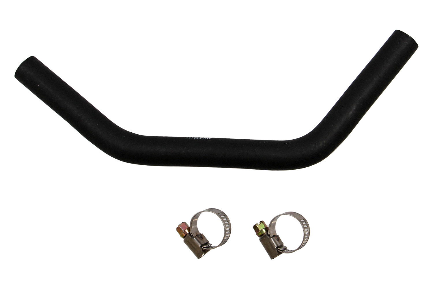 CRP® PSH0403 - Power Steering Return Line Hose Assembly - ReservoirToPipe