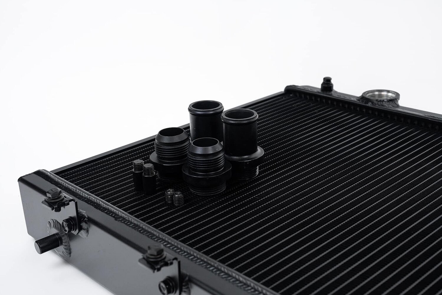 CSF® 2850KB - High Performance Radiator