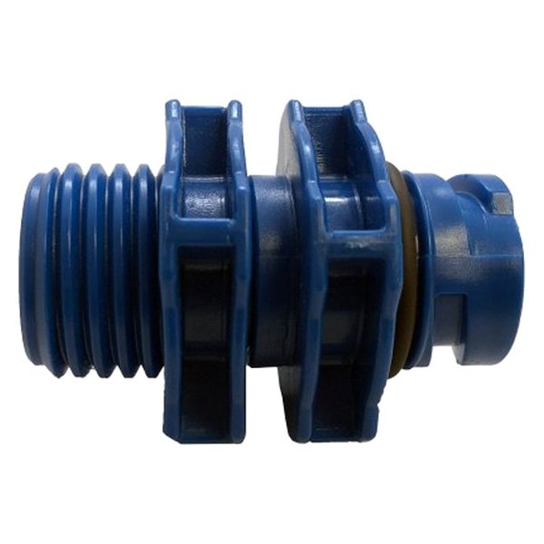 CTA® 7222 - DEF Filler Funnel Adapter