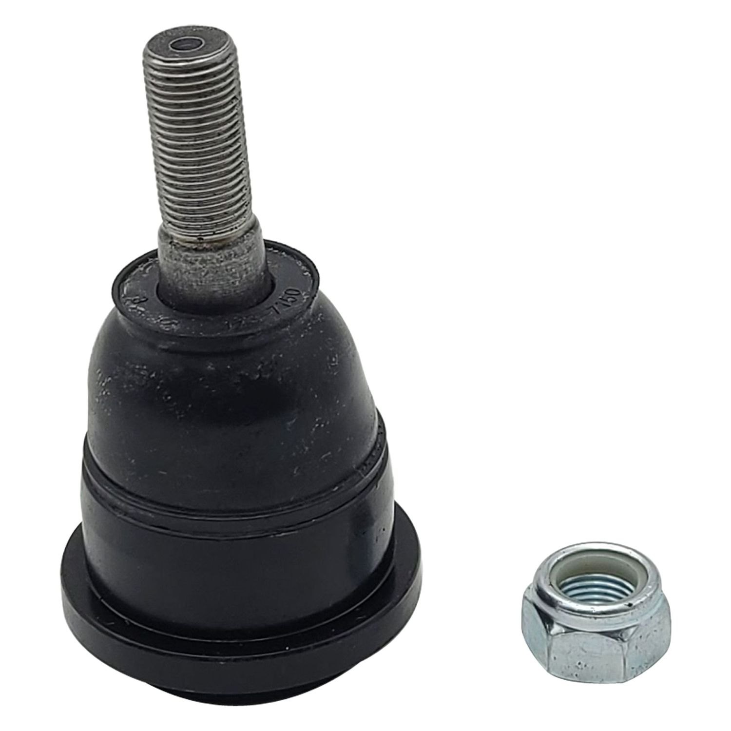 CTR® CB0489 - Front Lower Ball Joint