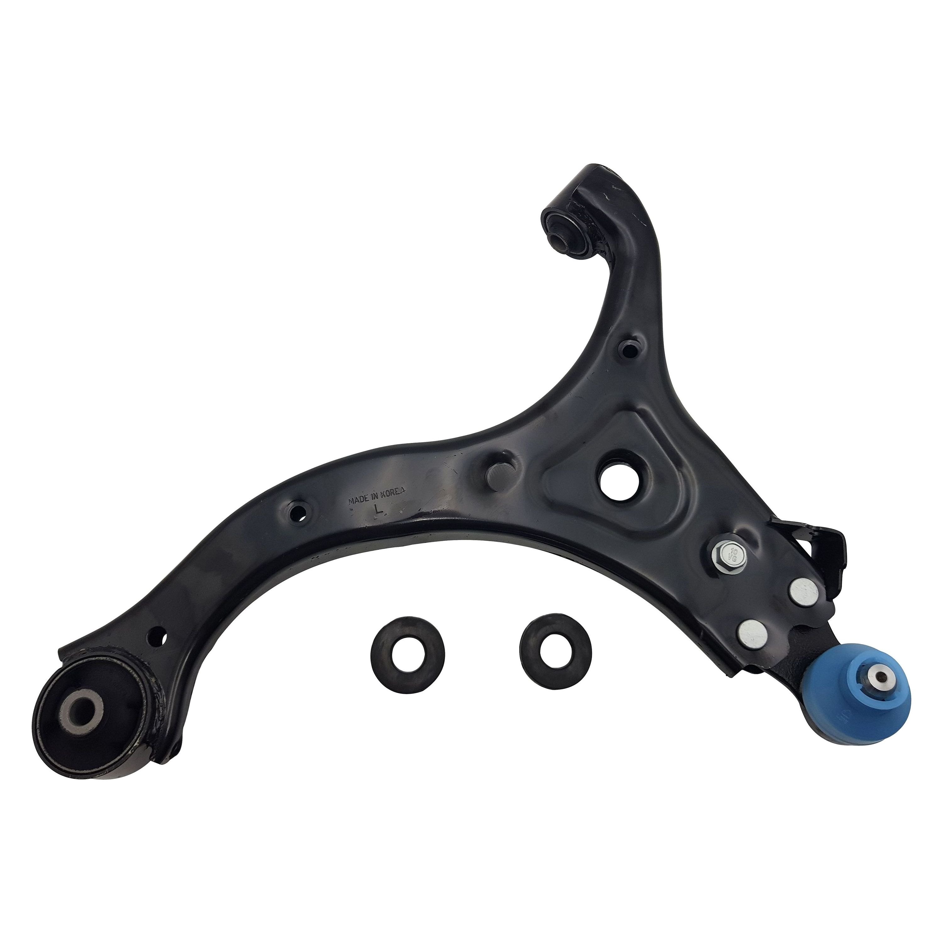 CTR® CQ0200R - Front Passenger Side Lower Control Arm