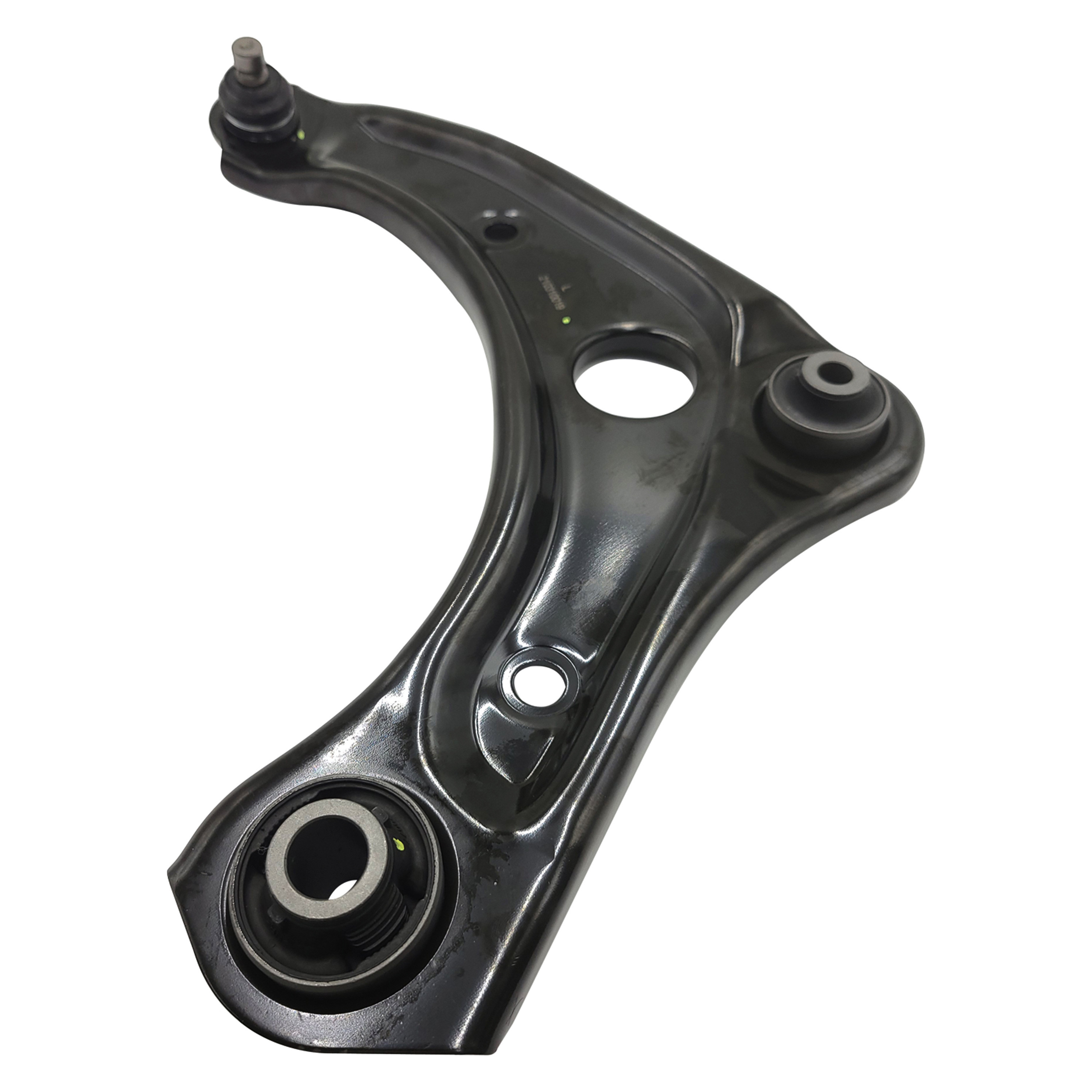 CTR® CQ0280L - Front Driver Side Lower Control Arm