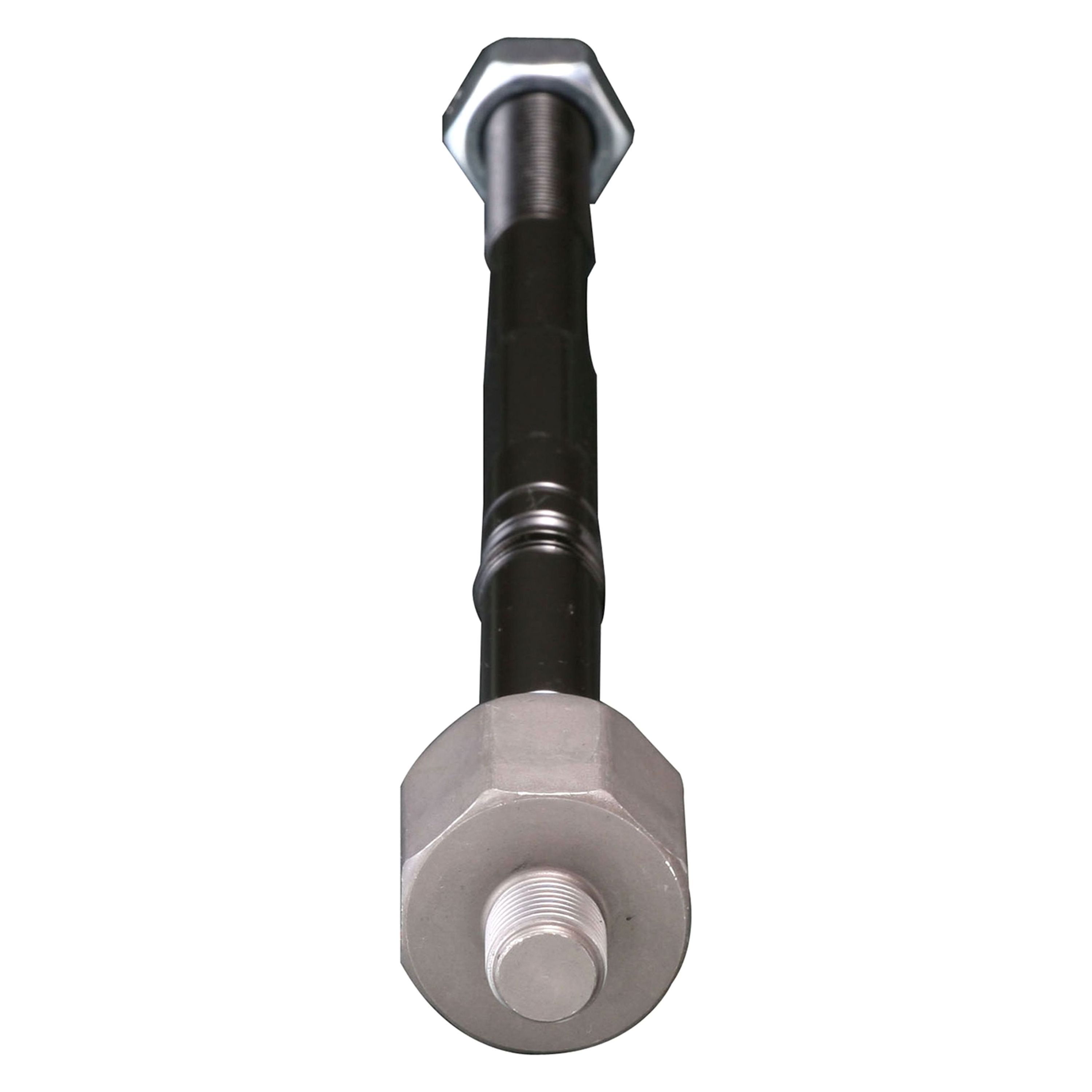 CTR® CR0092 - Front Inner Steering Tie Rod End