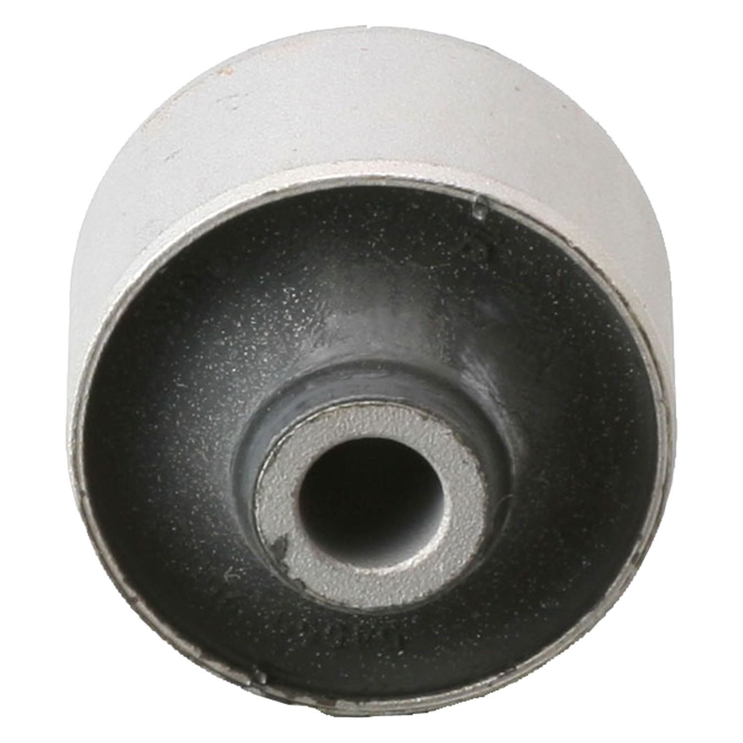 CTR® GV0022 - Front Inner Lower Rearward Control Arm Bushing