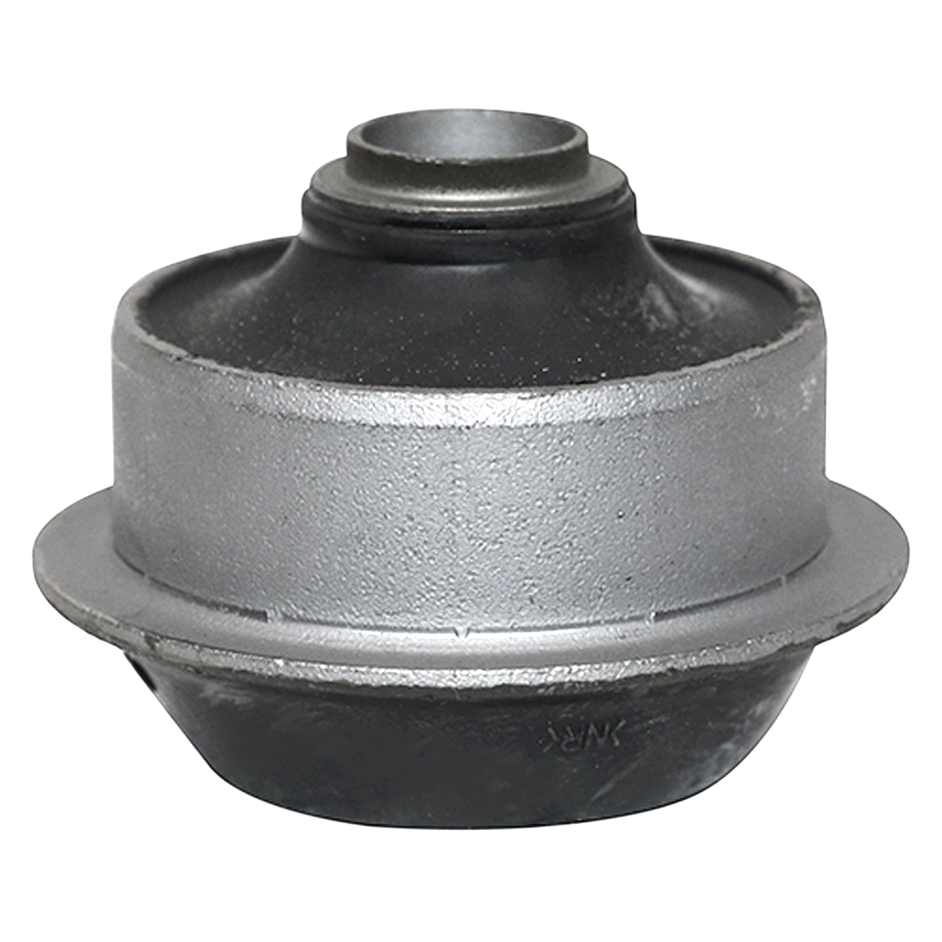 CTR® - Strut Rod Bushing