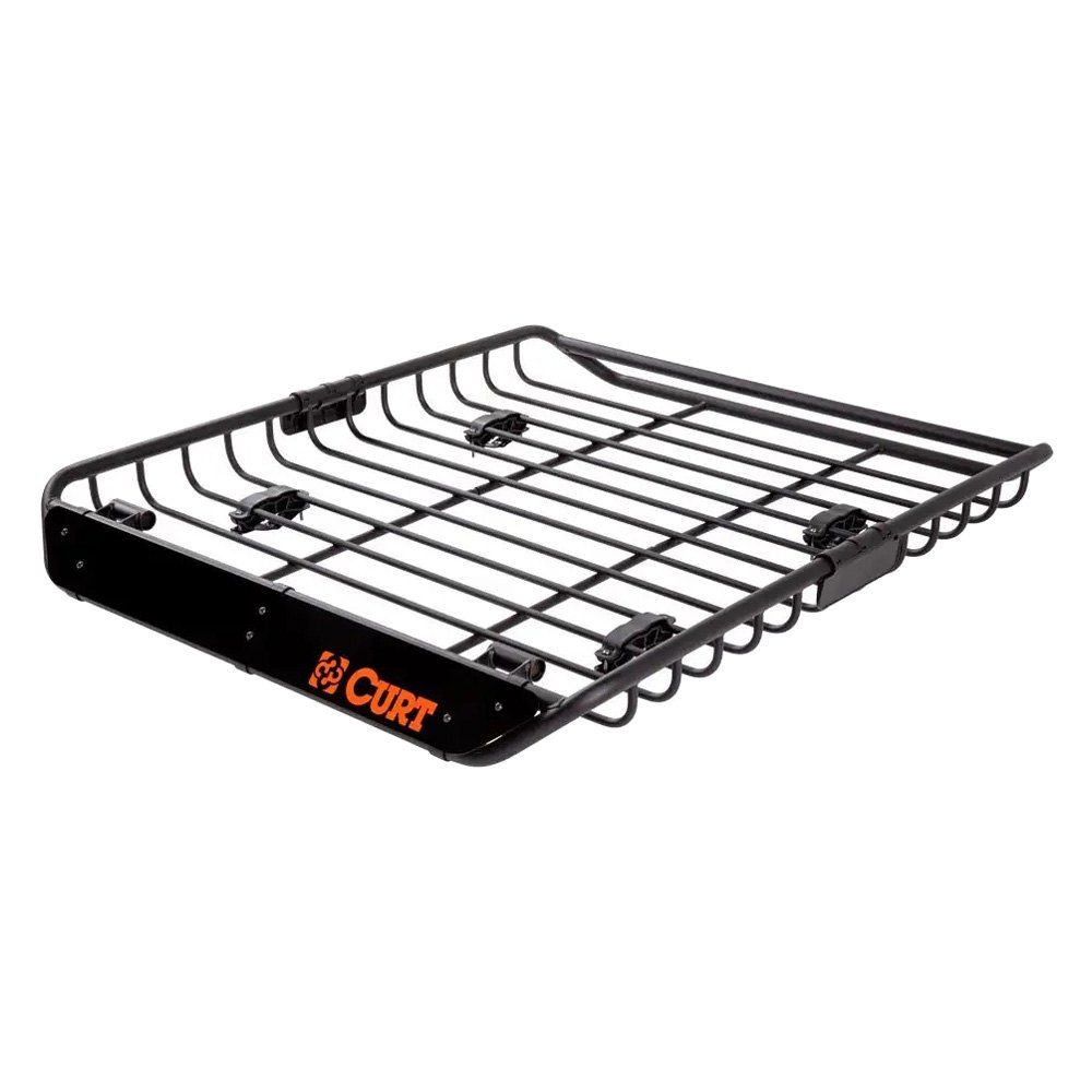 CURT® - Roof Rack Cargo Carrier