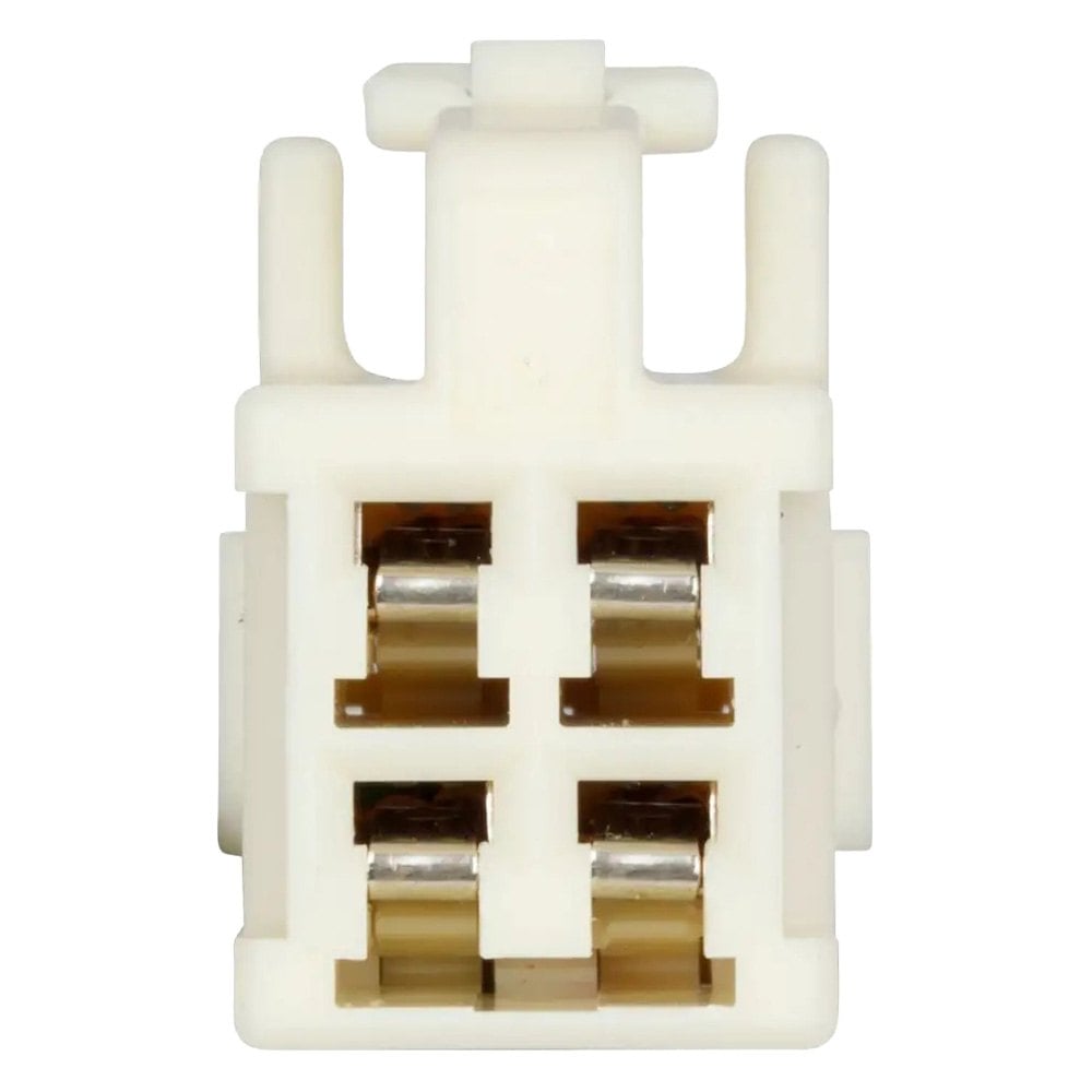 CURT® 56544 - T-Connector