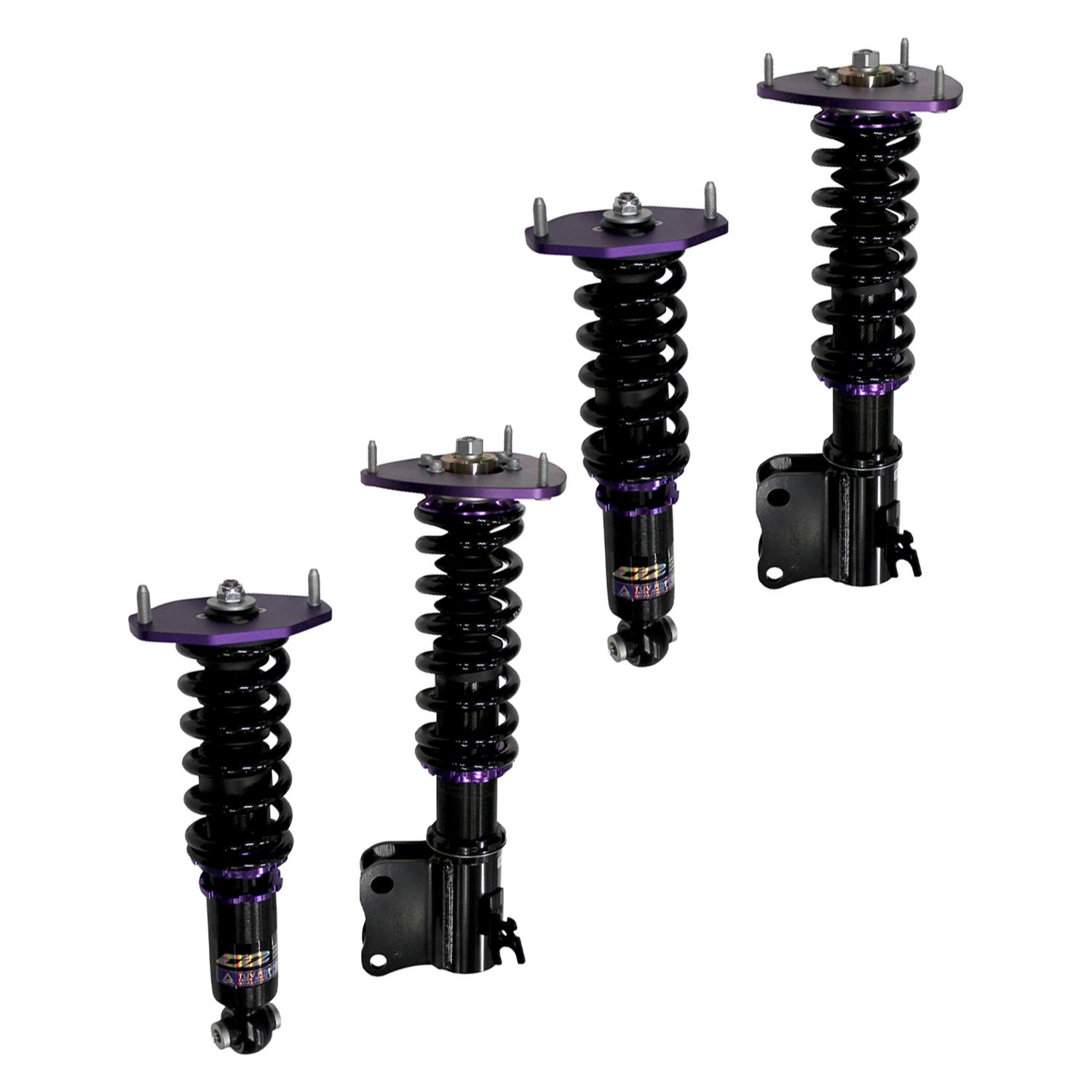 d2-racing-subaru-wrx-2015-0-2-x-0-2-rs-series-front-and-rear