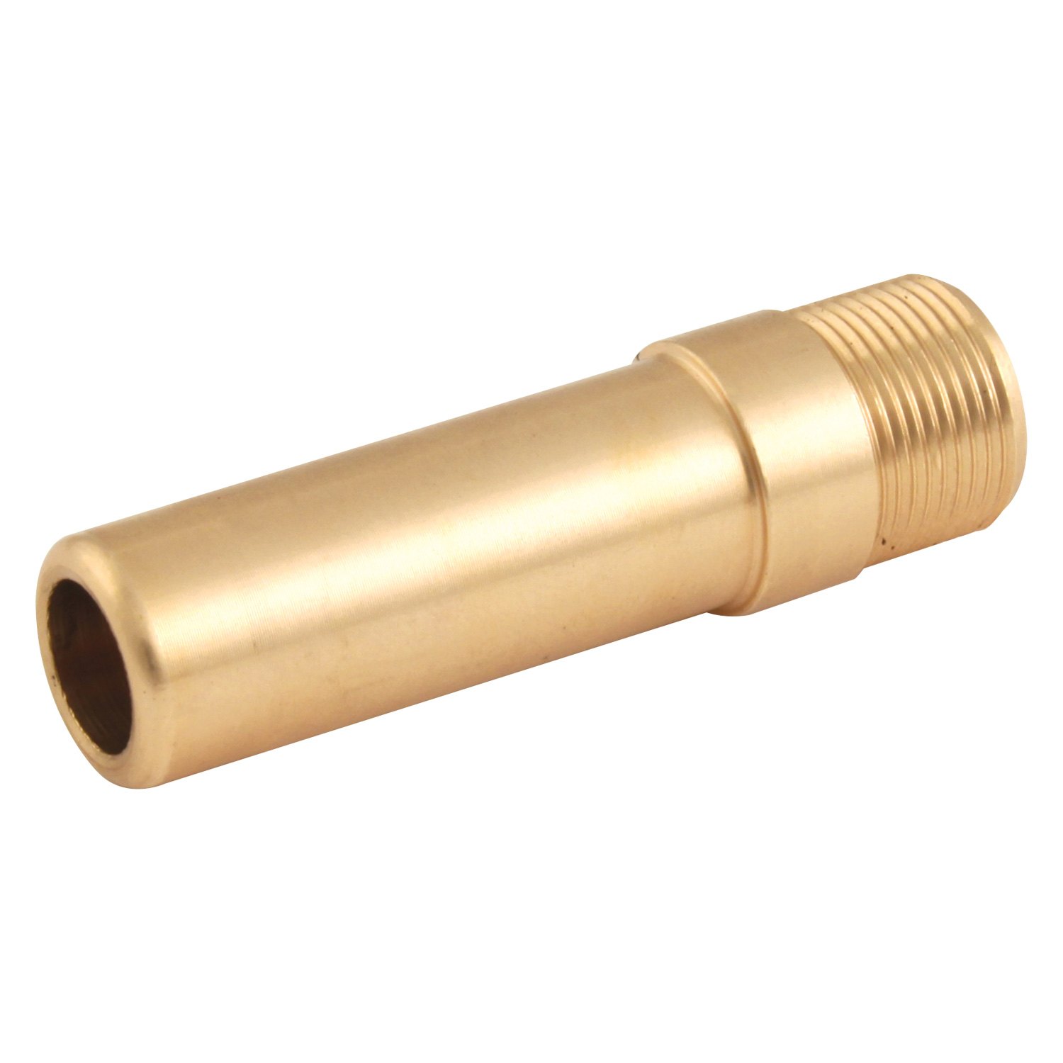 Dart® - Valve Guide