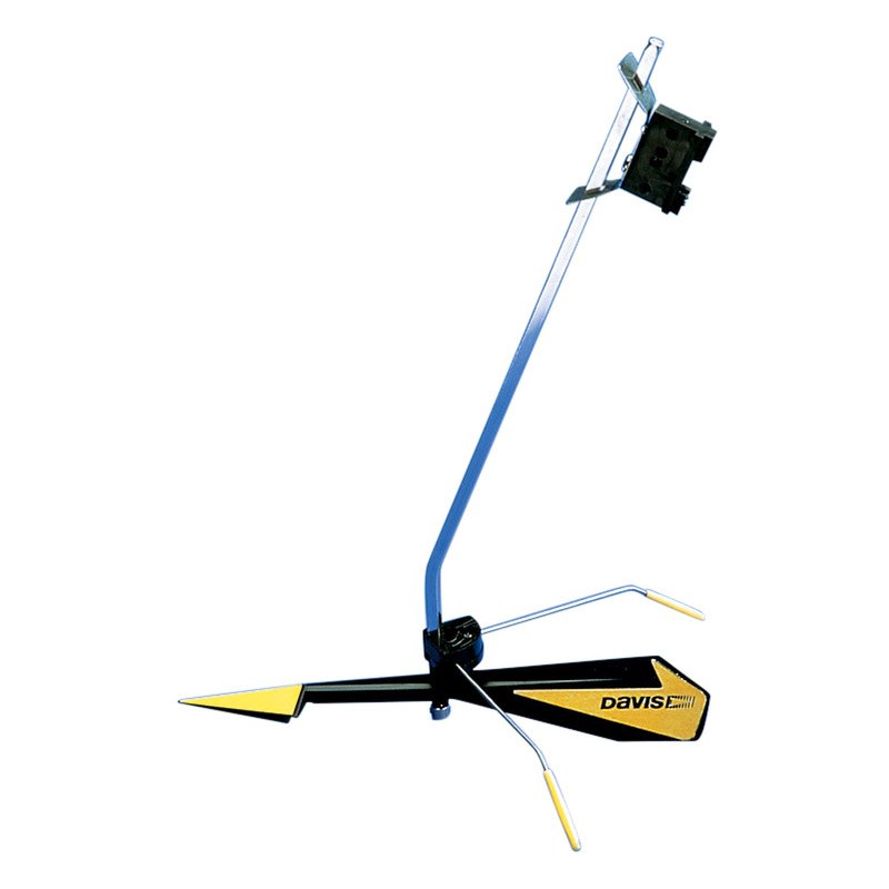 Davis Instruments® 1450 - Telo-Cat™ Wind Vane