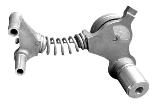 Dayco® 89626 - No Slack™ Automatic Belt Tensioner Assembly