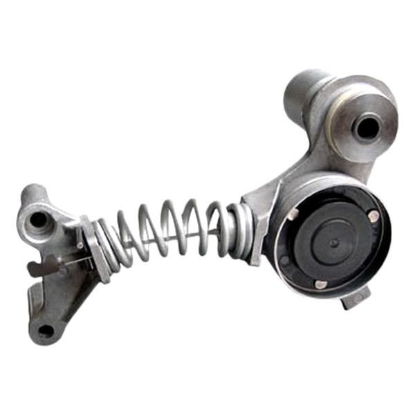 Dayco® 89626 - No Slack™ Automatic Belt Tensioner Assembly