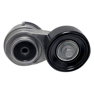 Dayco® 89731 - Drive Belt Tensioner Assembly