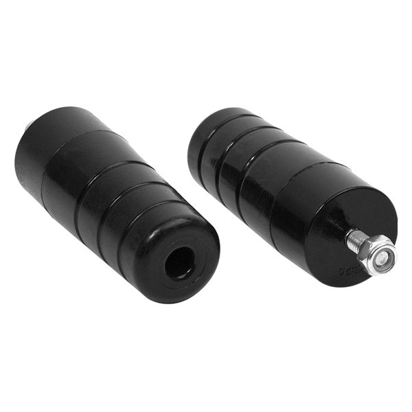 Daystar® - Extended Bump Stops