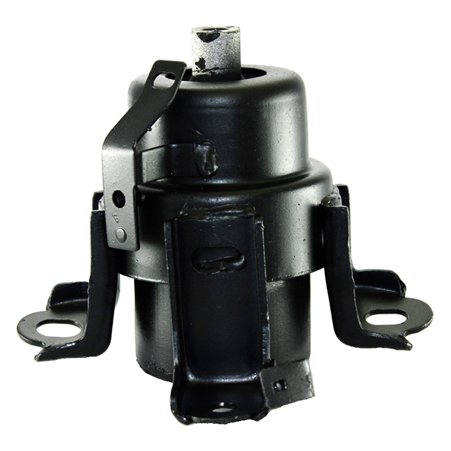 DEA® A4225 - Front OEM Hydraulic Engine Mount