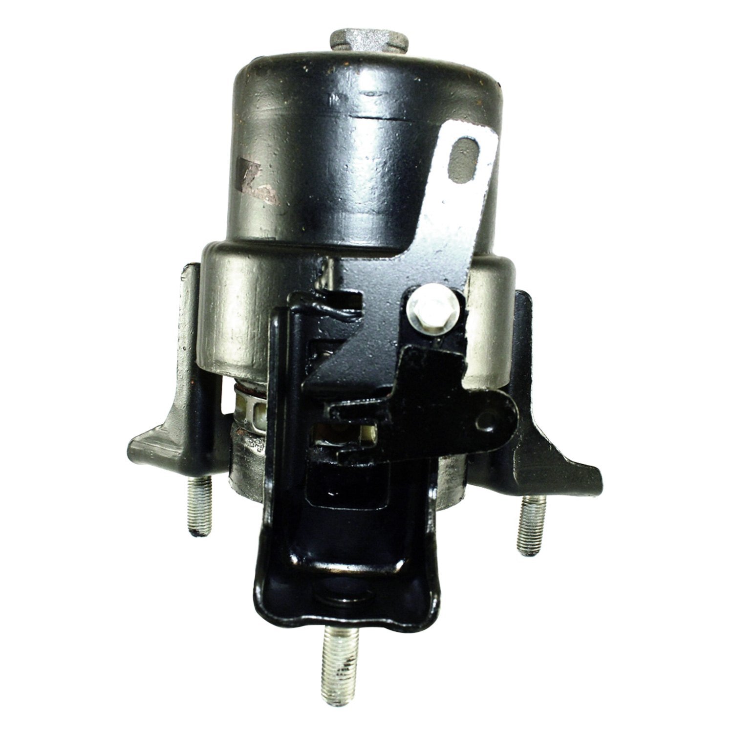 DEA® - Toyota Camry 2004 Front OEM Hydraulic Engine Mount