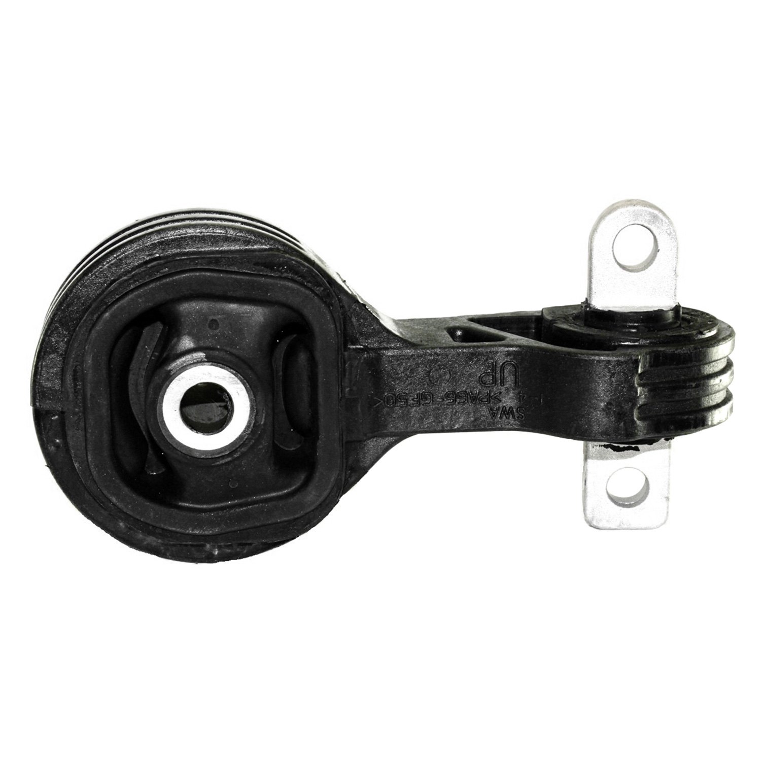 DEA® A4535 - Front Upper Engine Torque Strut Mount