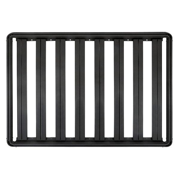 Dee Zee® - Hex Series Platform