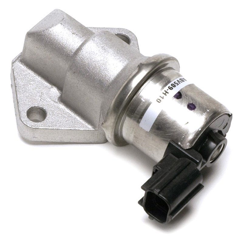 Delphi® CV10080 - Idle Air Control Valve
