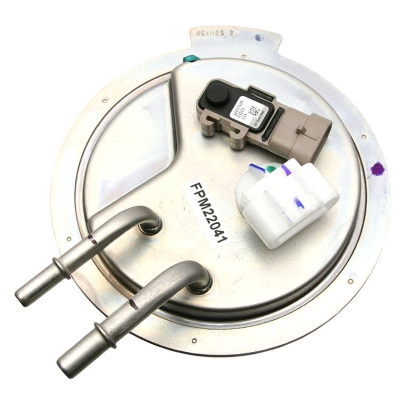 Delphi® FG0815 - Fuel Pump Module Assembly