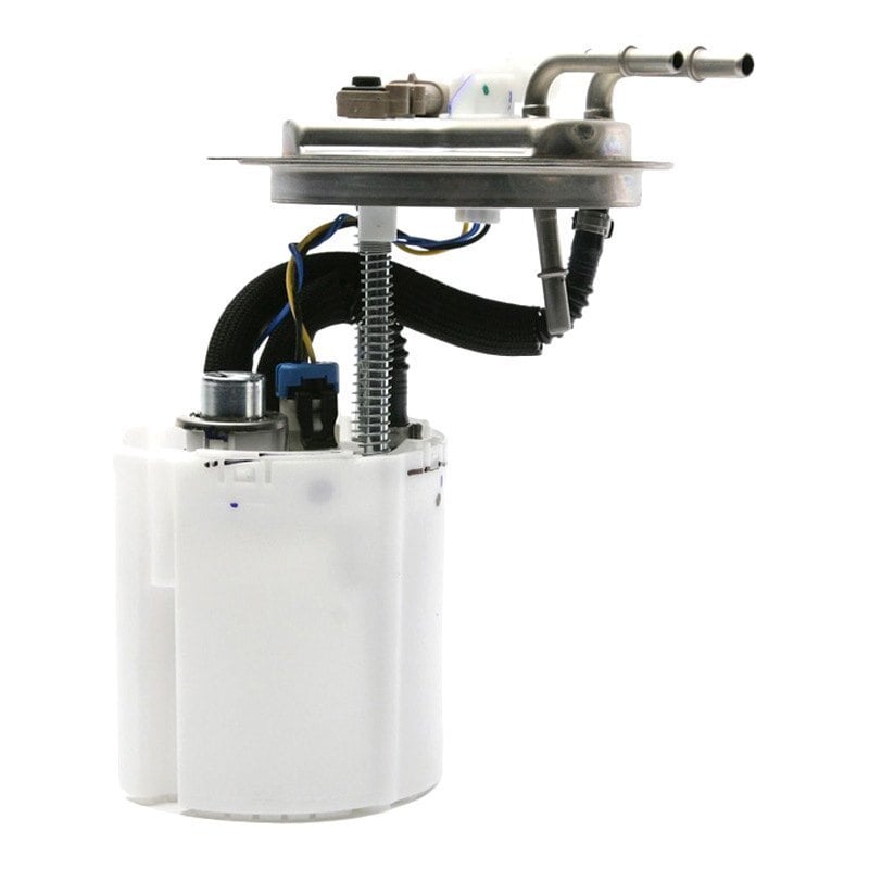 Delphi® FG0815 - Fuel Pump Module Assembly