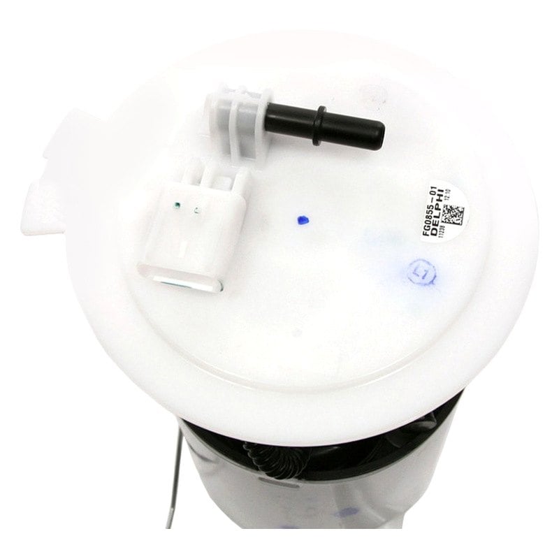 Delphi® FG0855 - Driver Side Fuel Pump Module Assembly