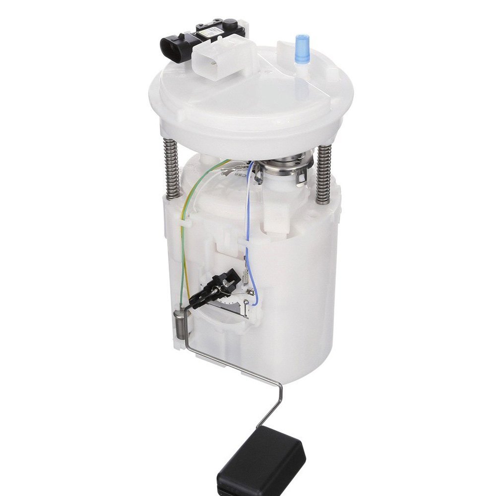 Delphi® FG1309 - Fuel Pump Module Assembly
