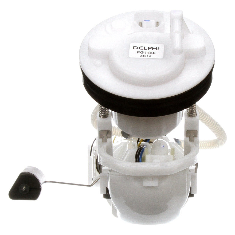 Delphi® FG1456 - Fuel Pump Module Assembly