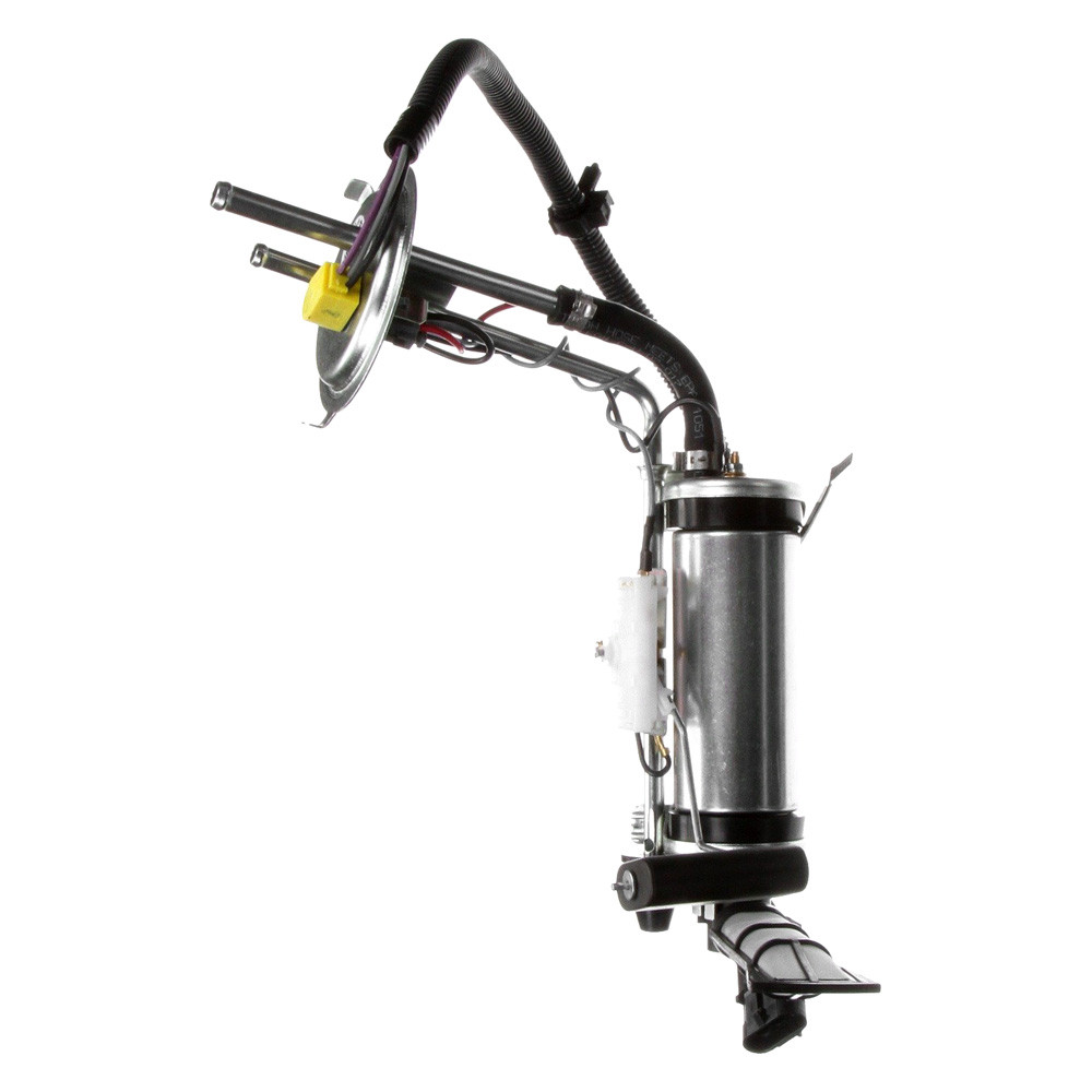 Delphi® HP10148 - Fuel Pump Hanger Assembly