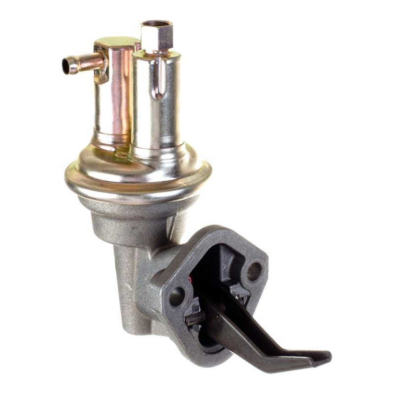 Delphi® MF0096 - Mechanical Fuel Pump