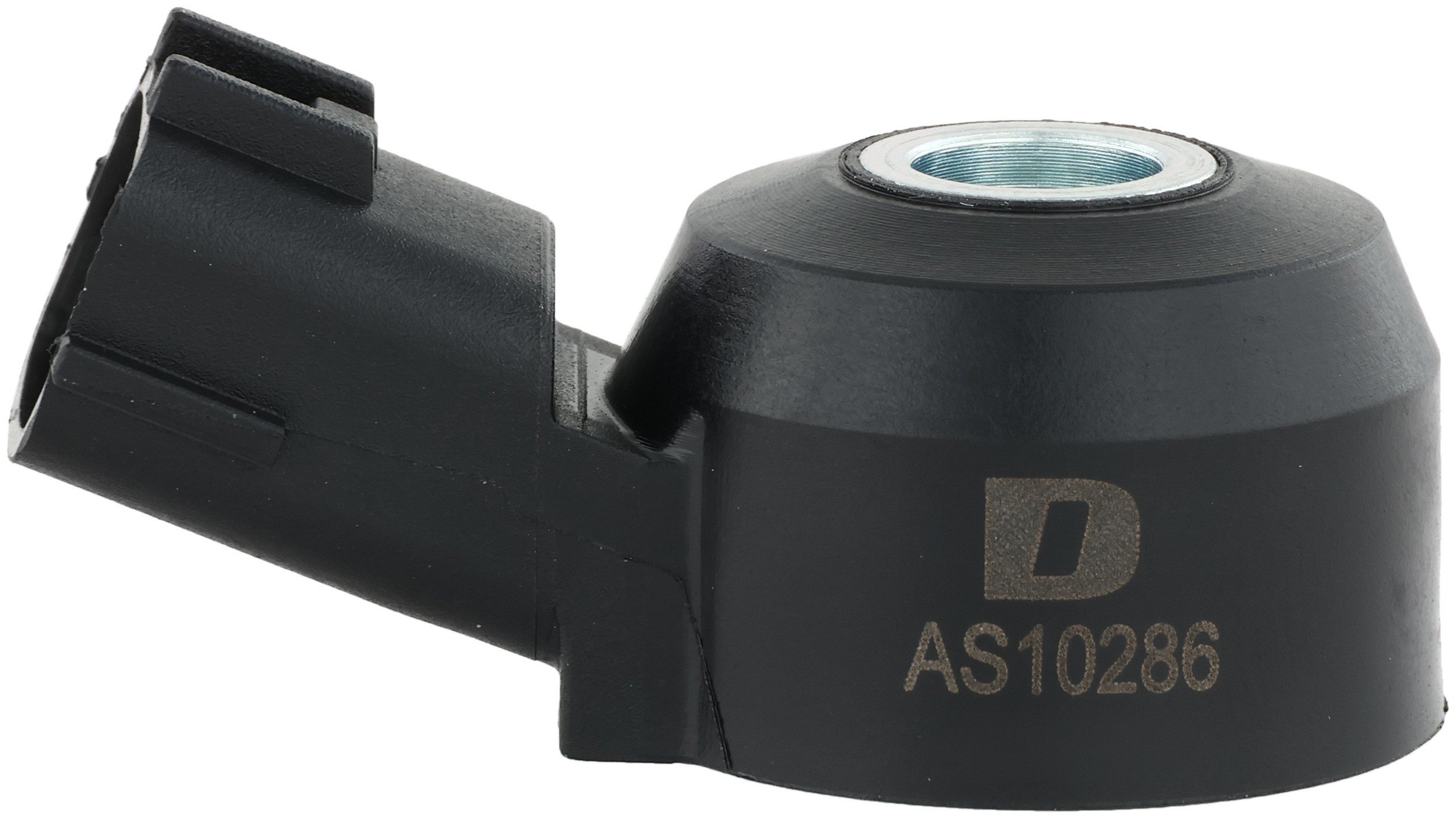 Delphi® AS10286 - Ignition Knock Sensor