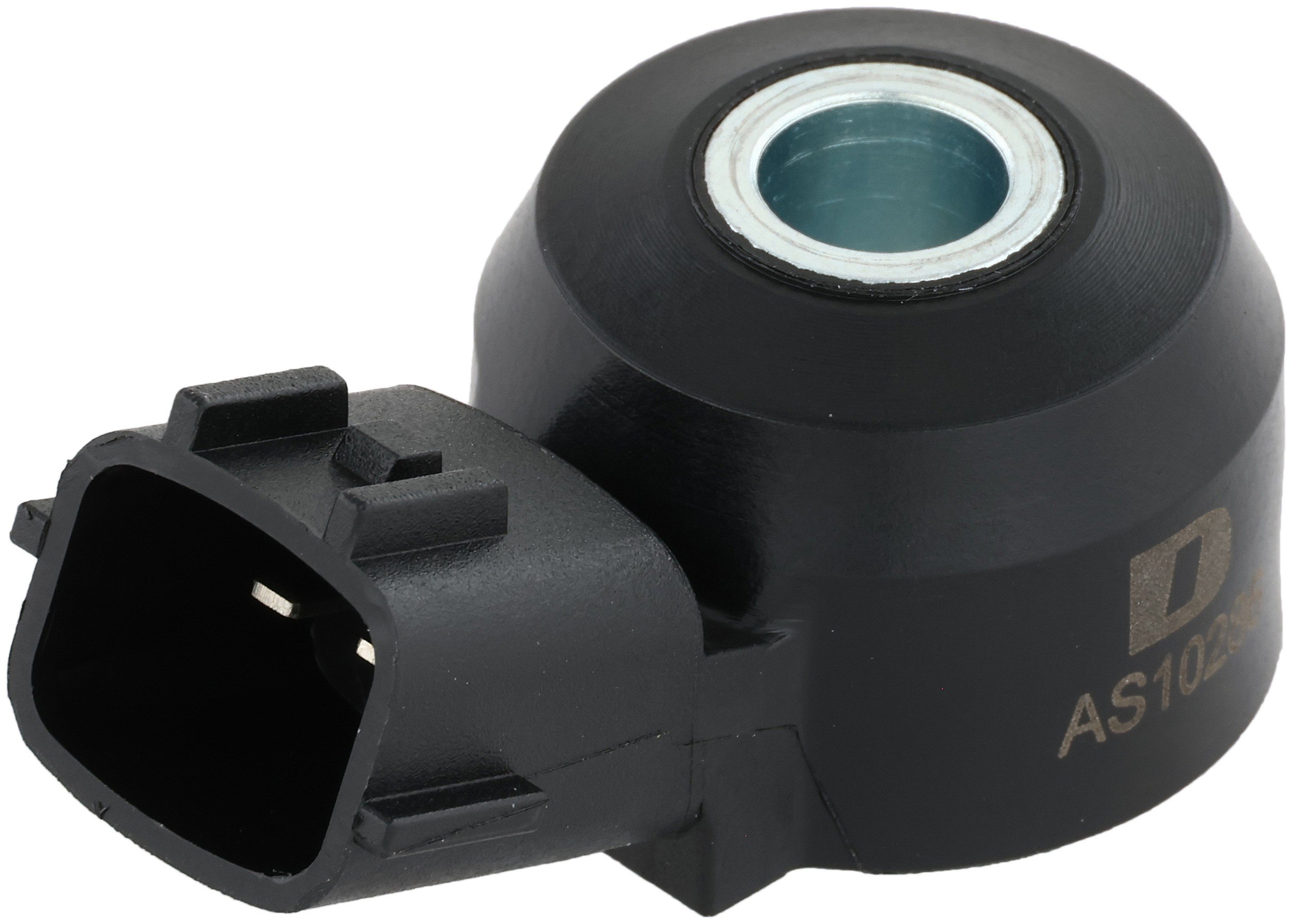 Delphi® AS10286 - Ignition Knock Sensor