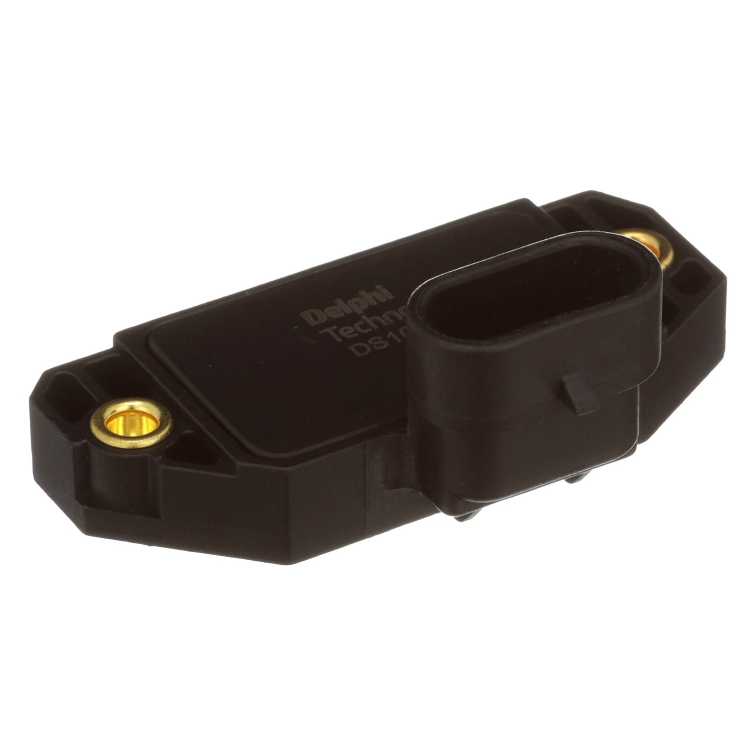 Delphi® DS10039 - Ignition Control Module