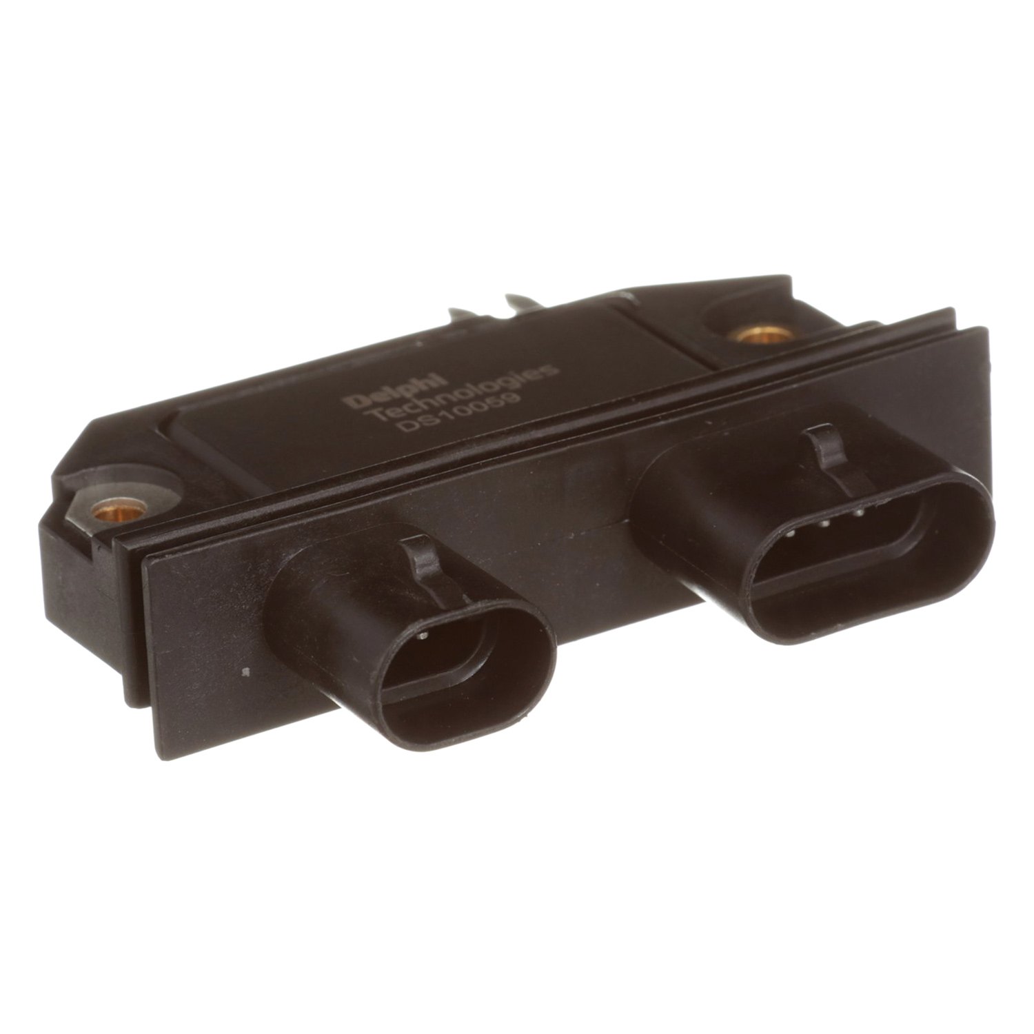 Delphi® DS10059 - Ignition Control Module