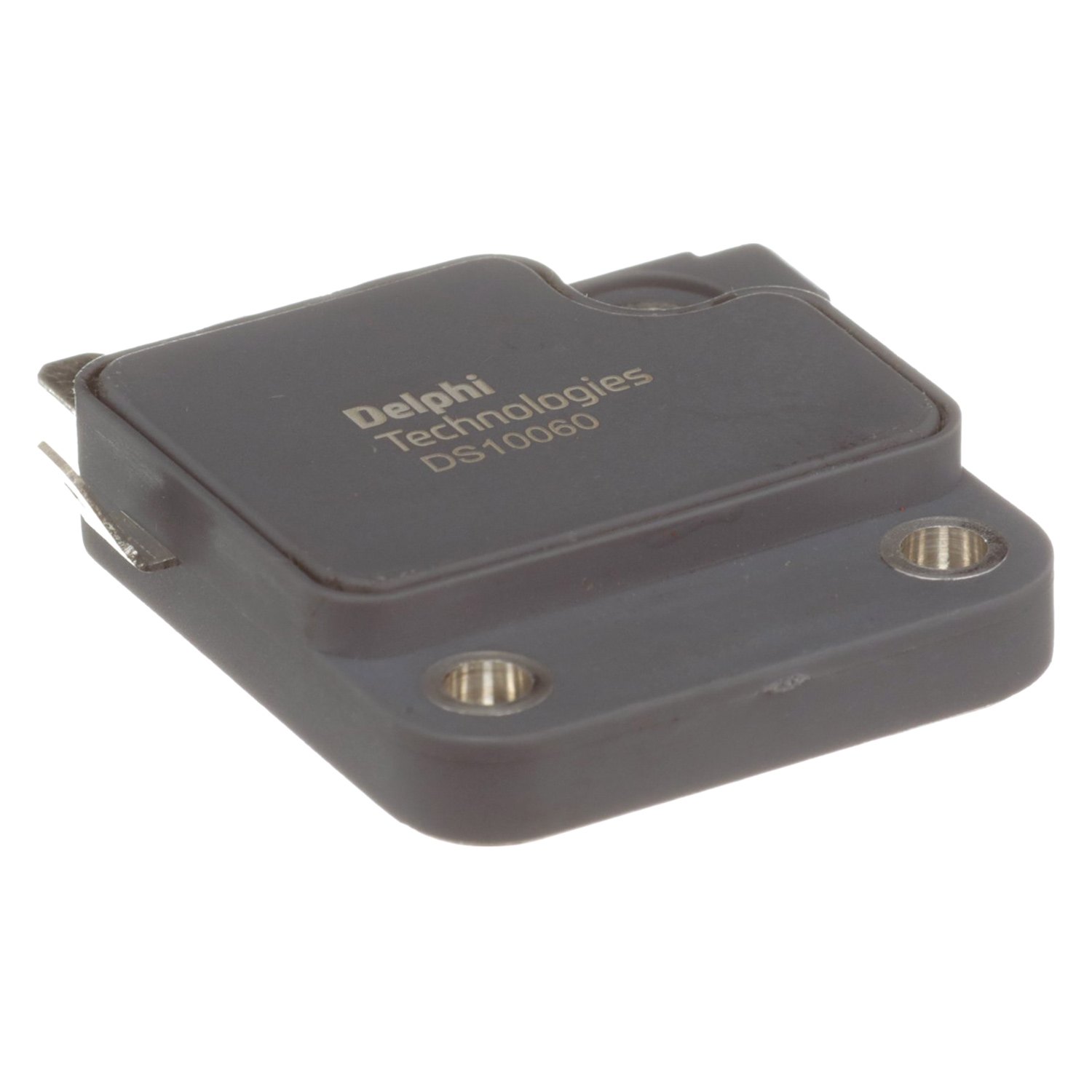 Delphi® DS10060 - Ignition Control Module