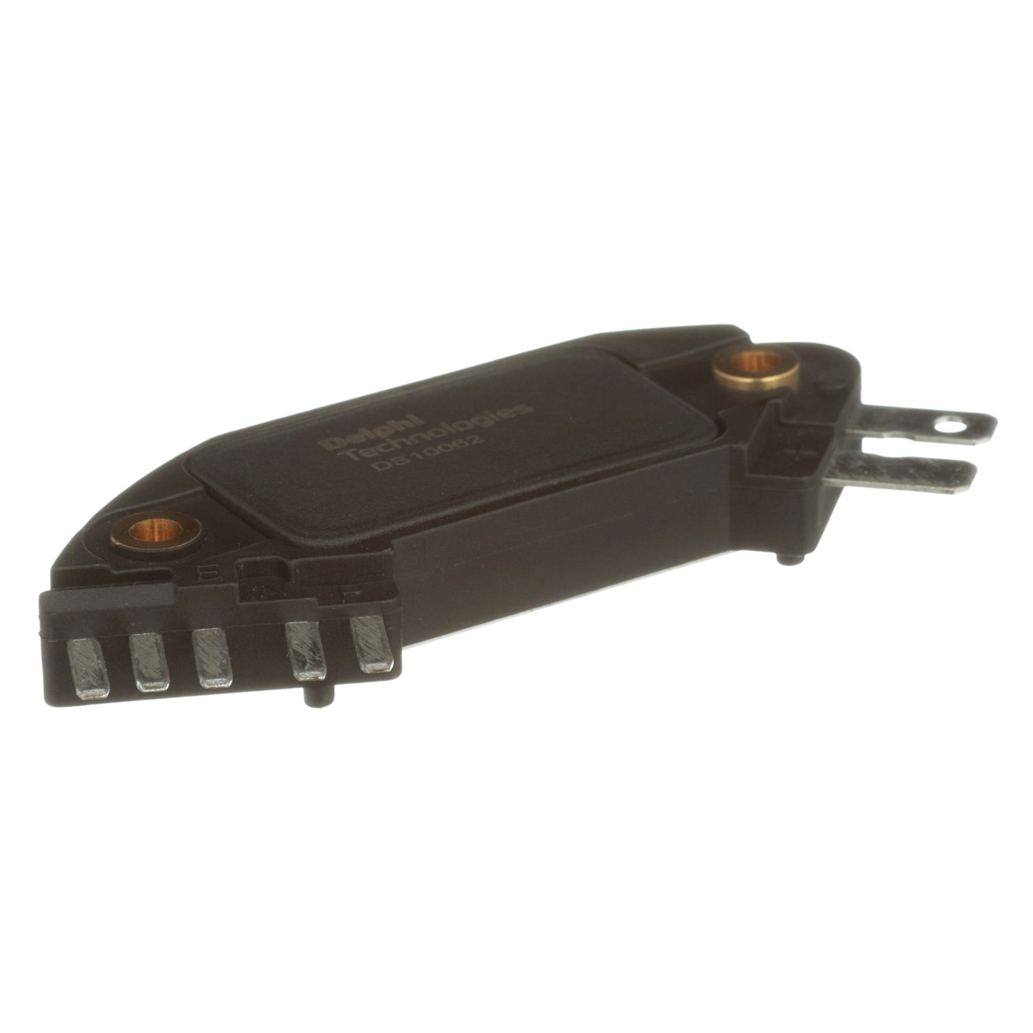 Delphi® DS10062 - Ignition Control Module