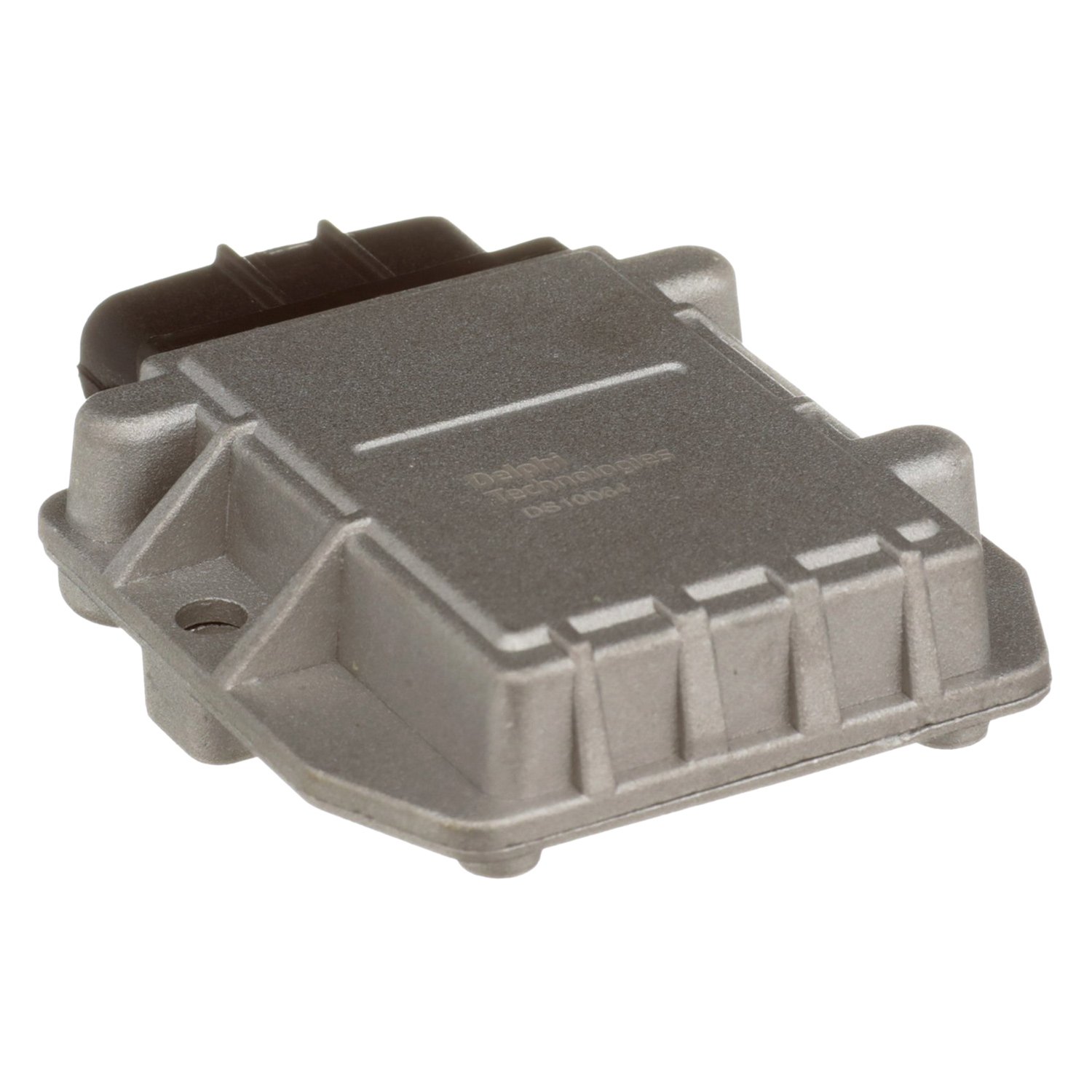 Delphi® DS10064 - Ignition Control Module