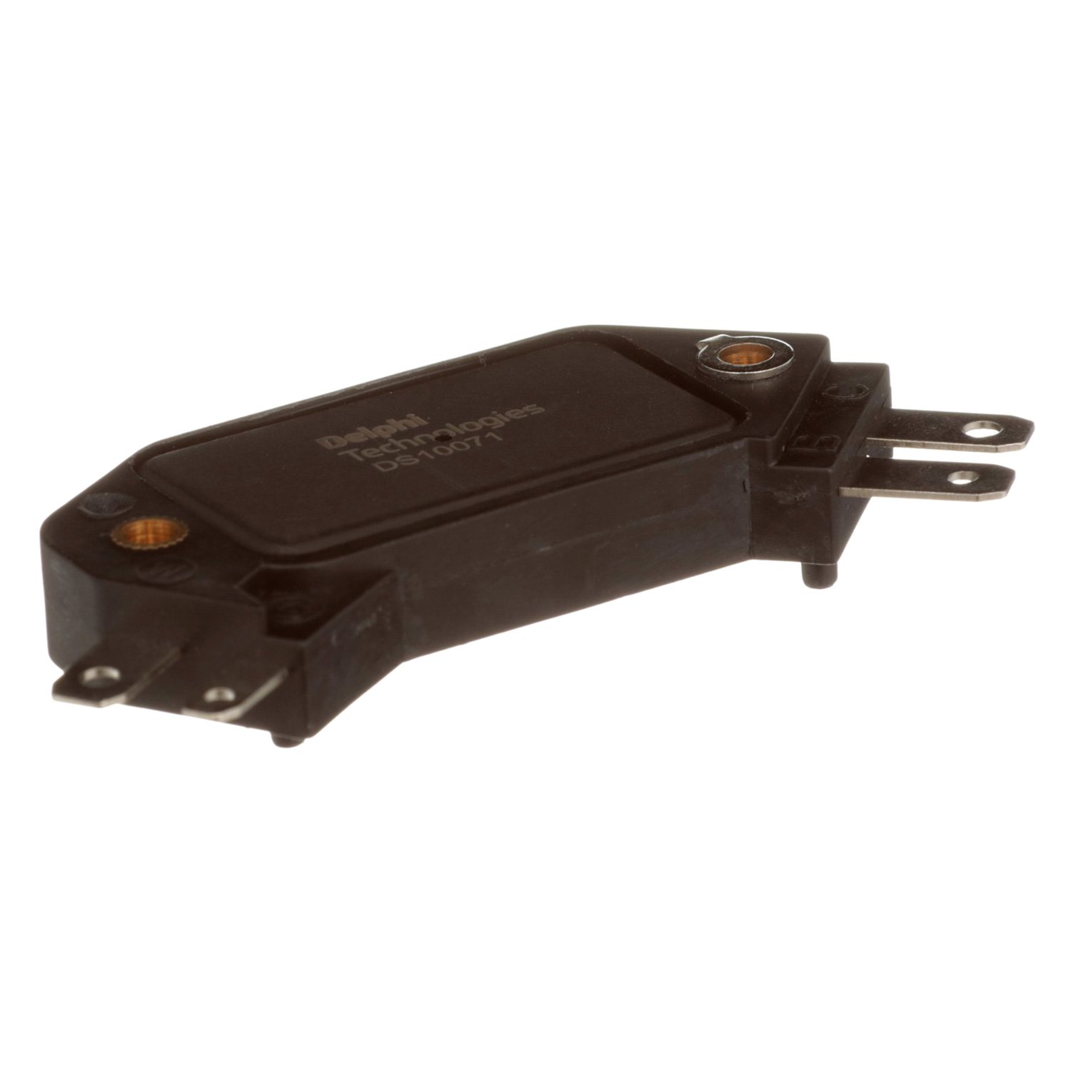 Delphi® DS10071 - Ignition Control Module