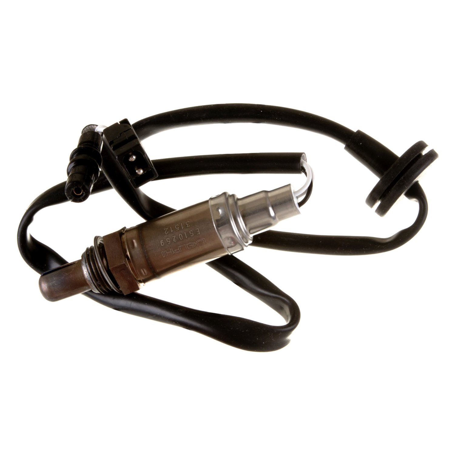 Delphi® ES10259 - Oxygen Sensor