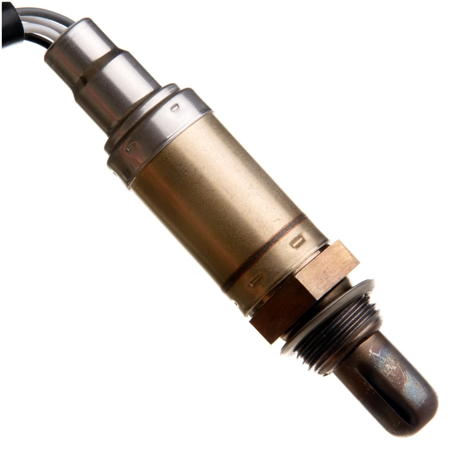 Delphi® ES10574 - Oxygen Sensor