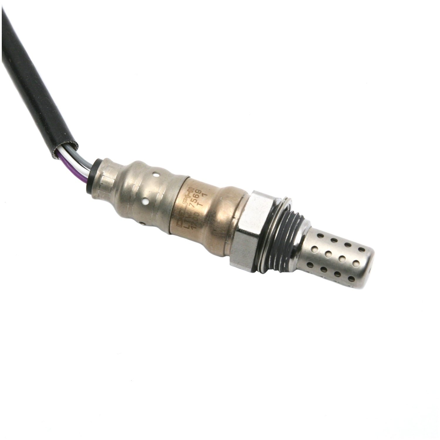 Delphi® ES20372 - Oxygen Sensor