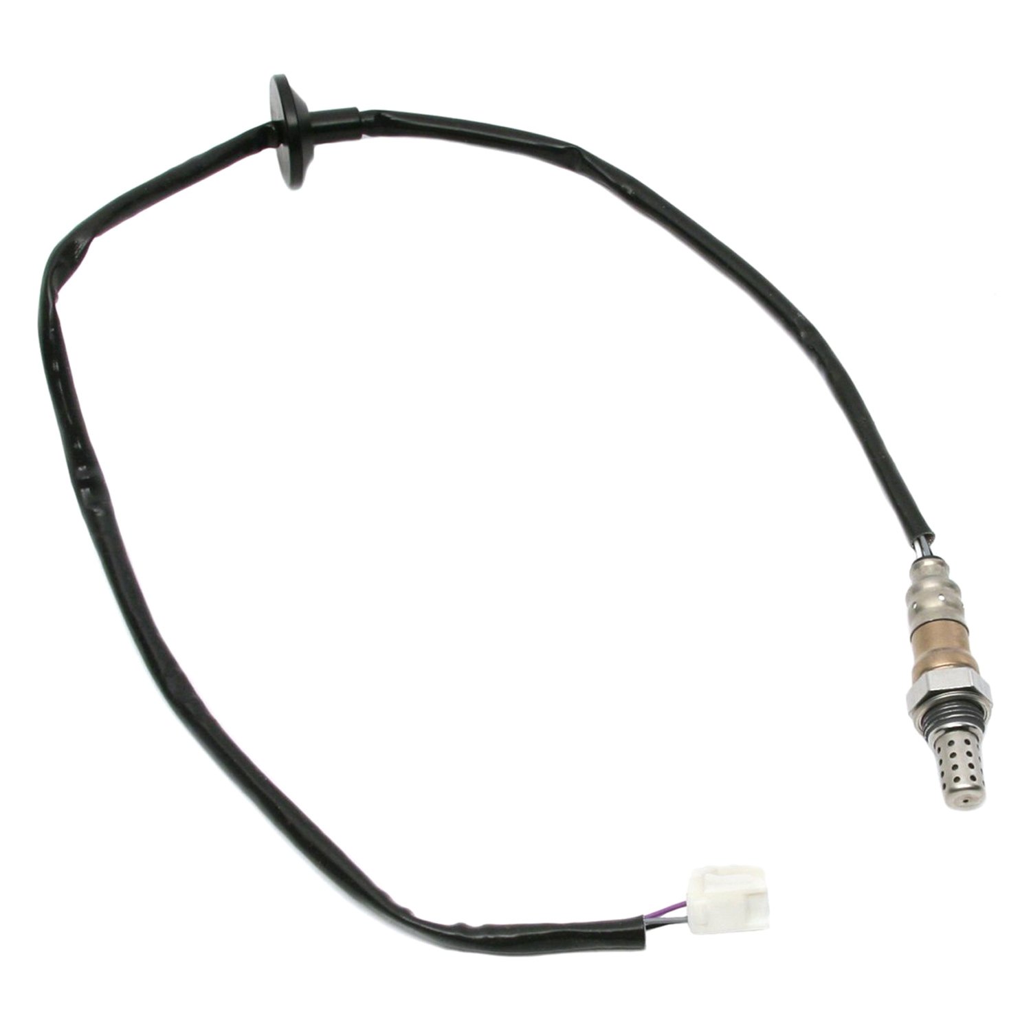 Delphi® ES20372 - Oxygen Sensor