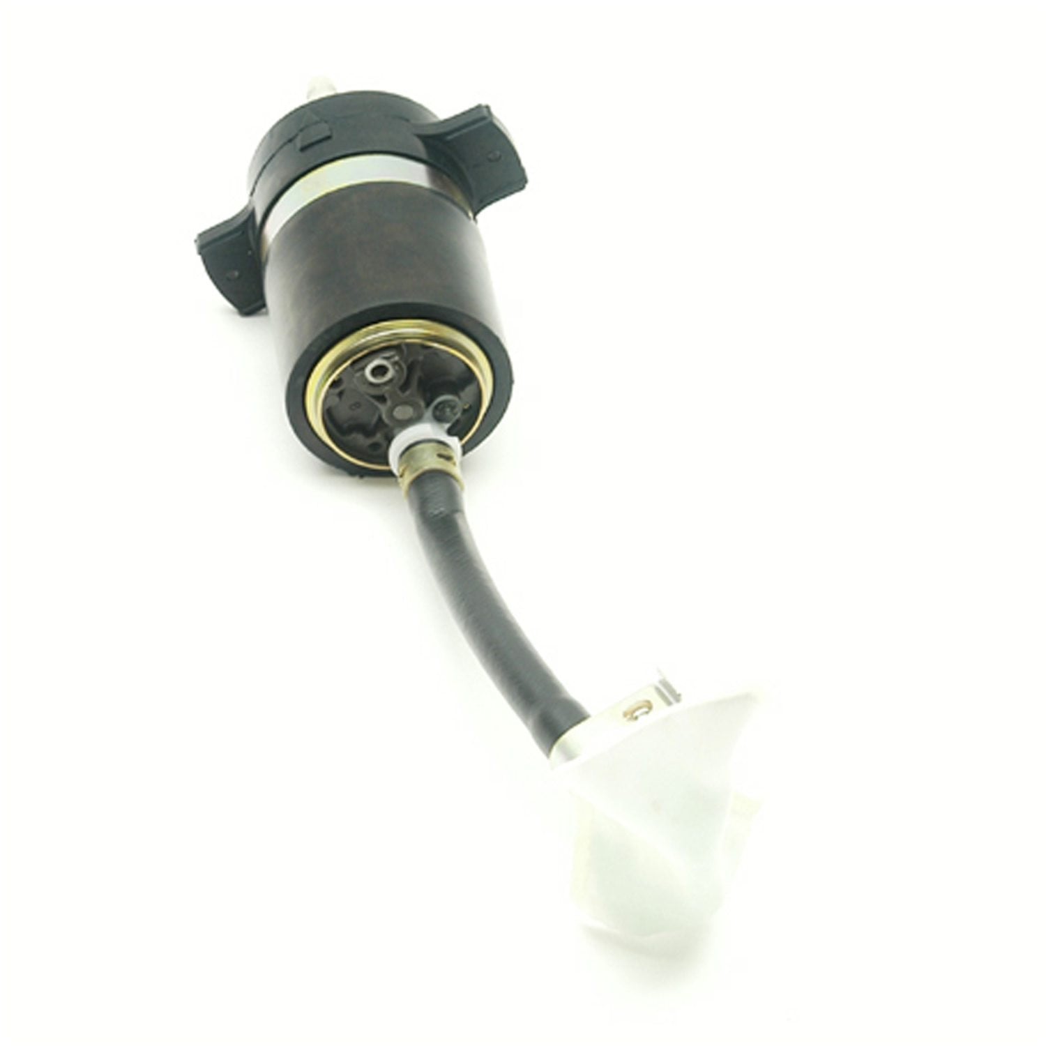 Delphi® FE0360 - Fuel Pump and Strainer Set