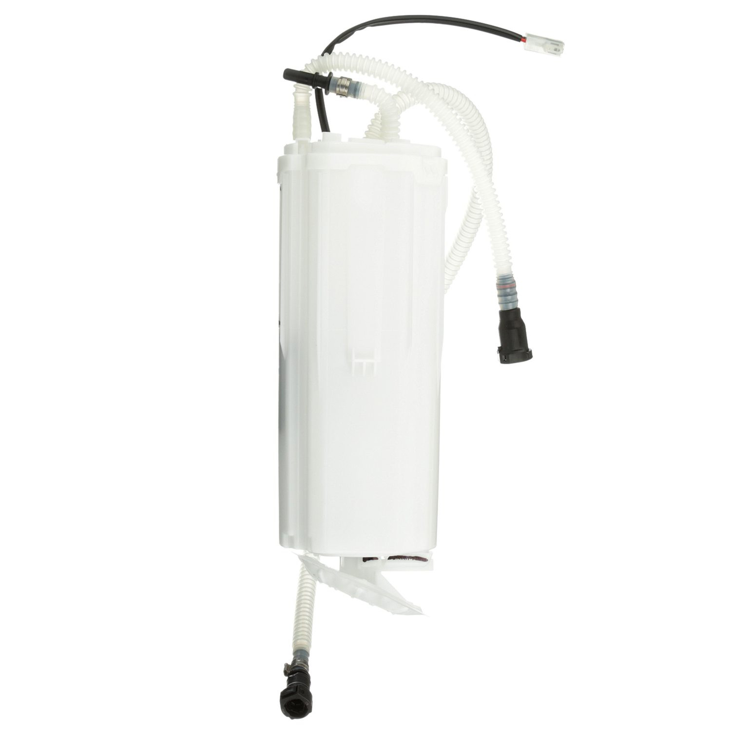 Delphi® FE0703 - Fuel Pump and Strainer Set