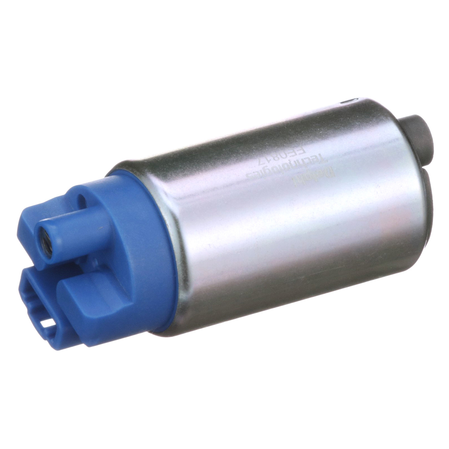 Delphi® FE0817 - Fuel Pump and Strainer Set
