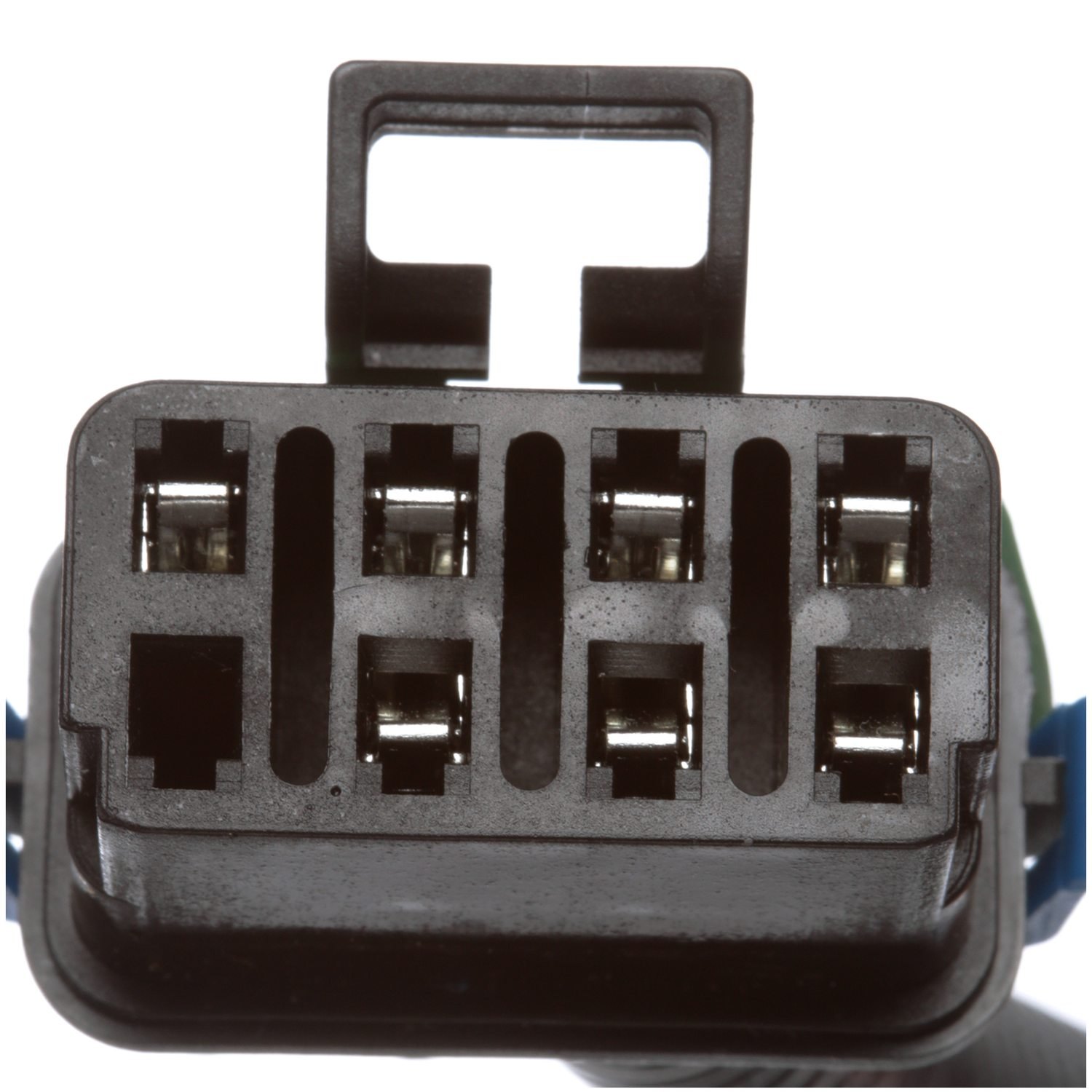 Delphi® FG1214 - Fuel Pump Module Assembly