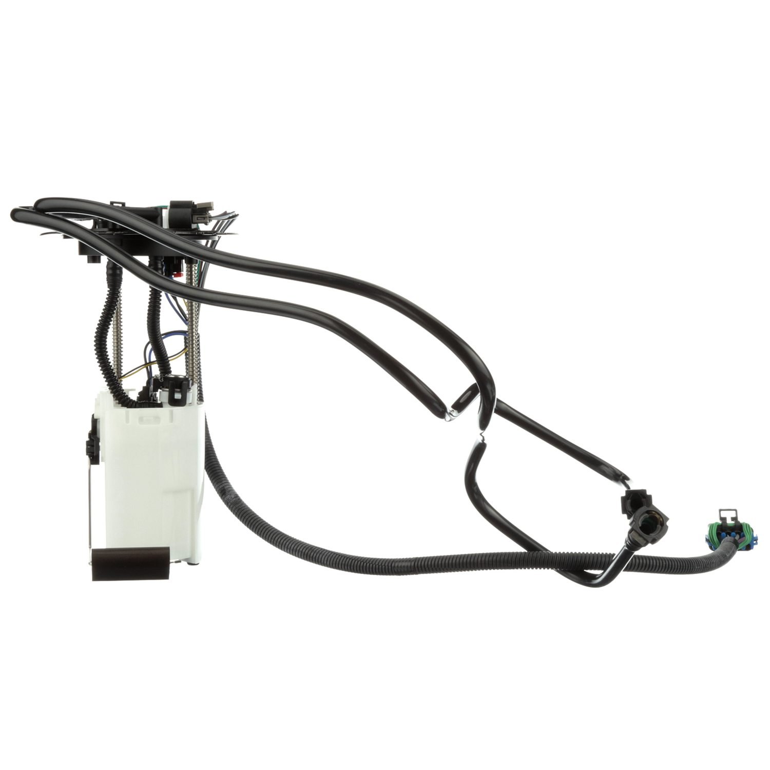 Delphi® FG1214 - Fuel Pump Module Assembly