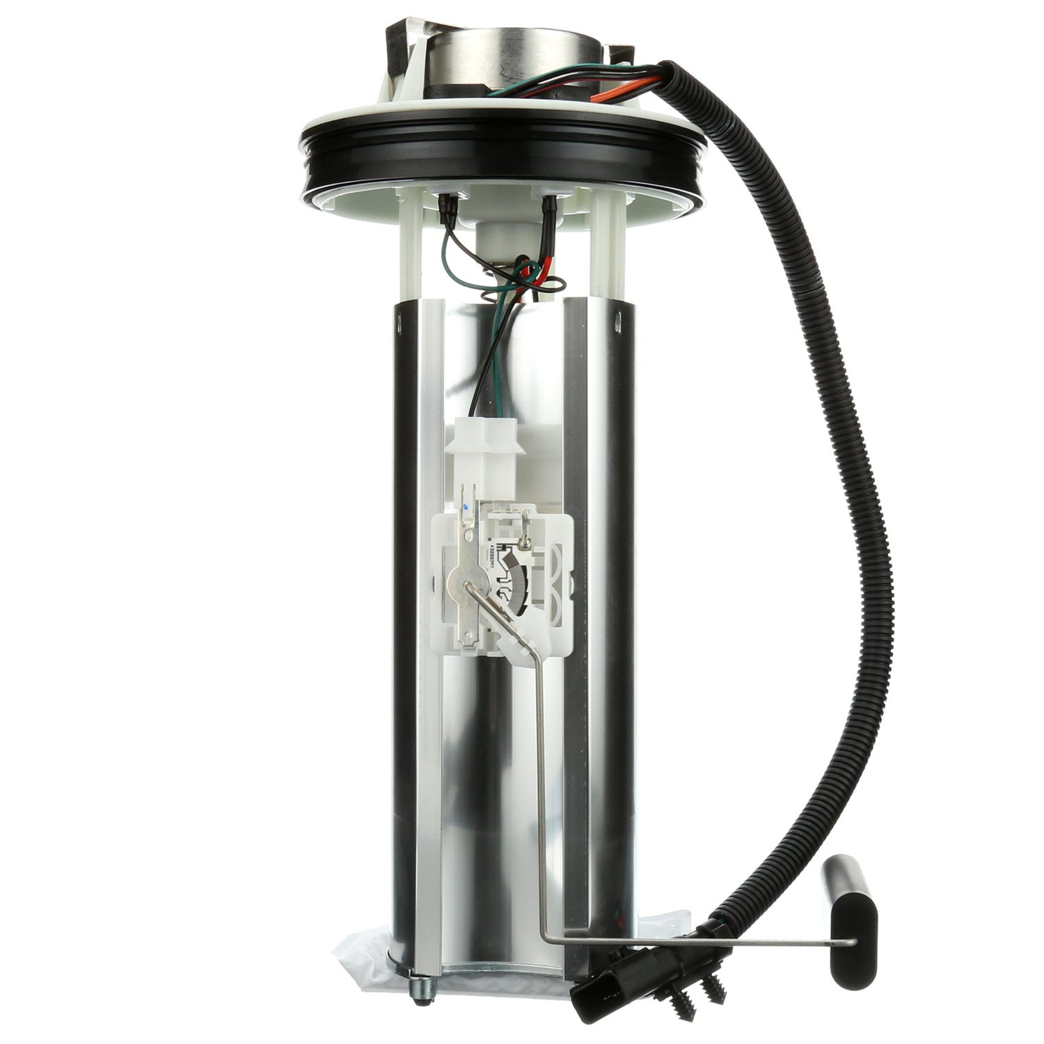 Delphi® FG1221 - Fuel Pump Module Assembly